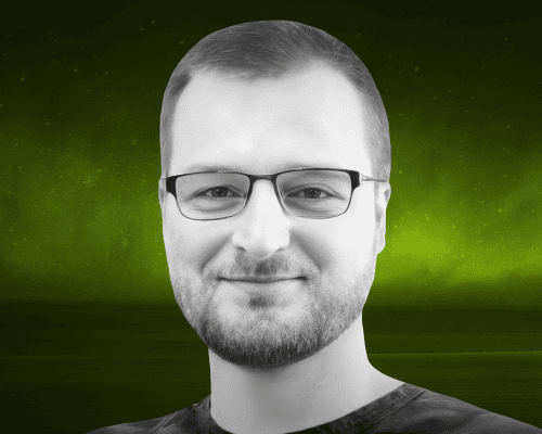 Conf42: online tech events